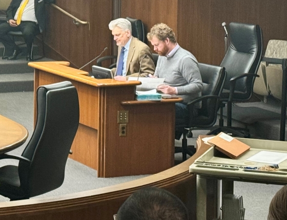 Key modifications to Minnesota’s ECO Act will bring savings to more ...