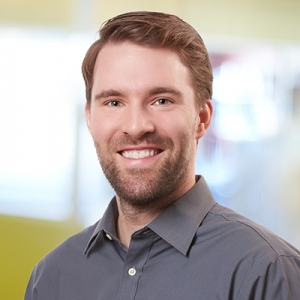 Staff Directory | Center for Energy and Environment