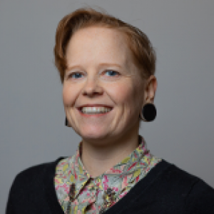 Staff Directory | Center for Energy and Environment