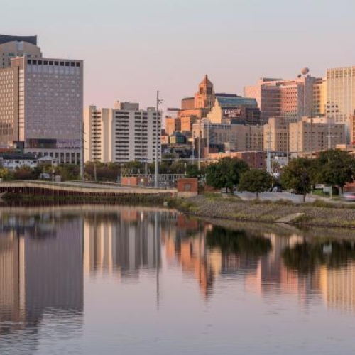 Minnesota’s Efficient Technology Accelerator | Center for Energy and ...