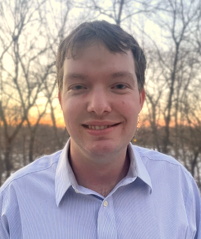 Staff Directory | Center for Energy and Environment